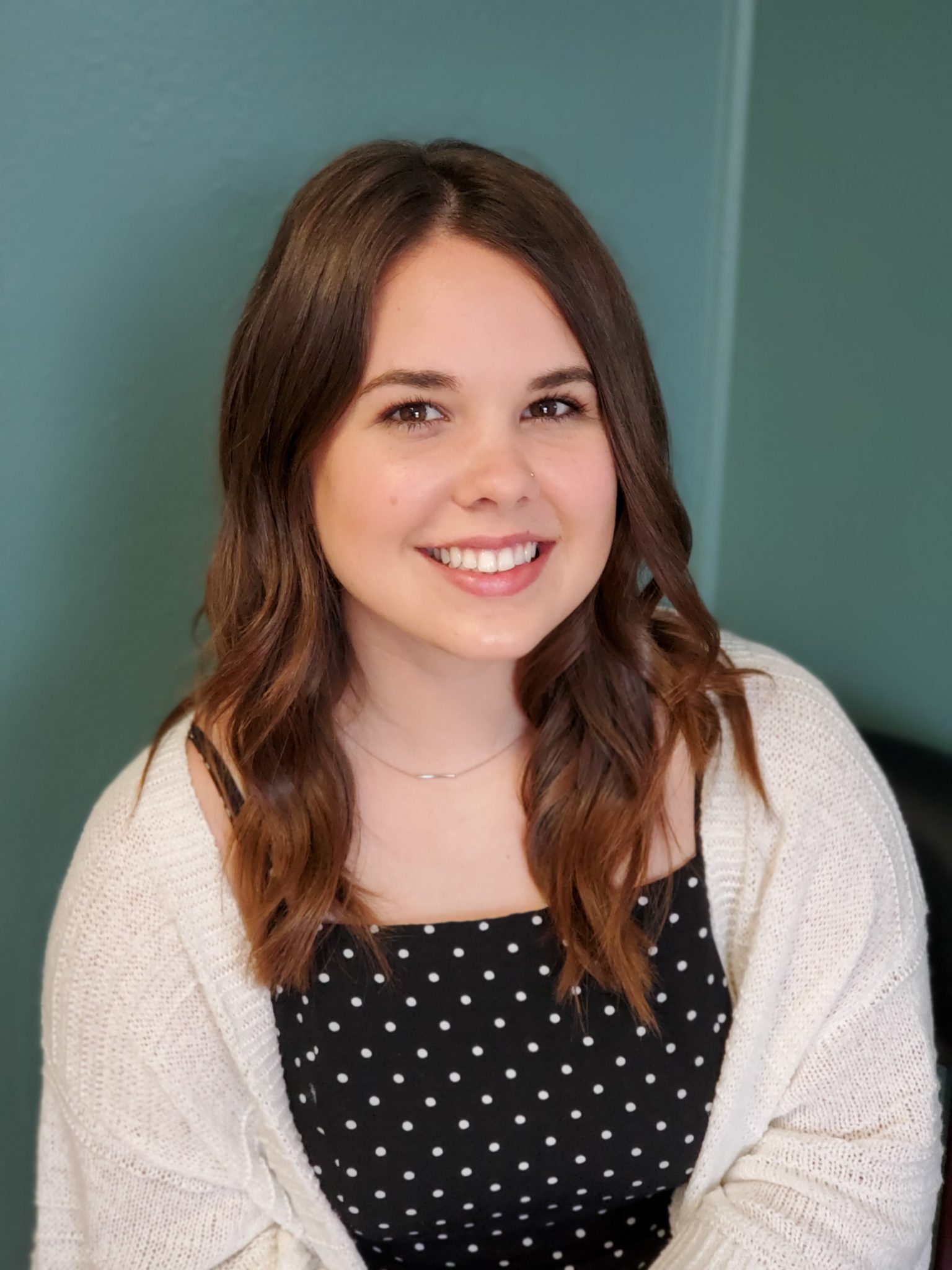 Hannah ELP Landing Page - Reed Insurance