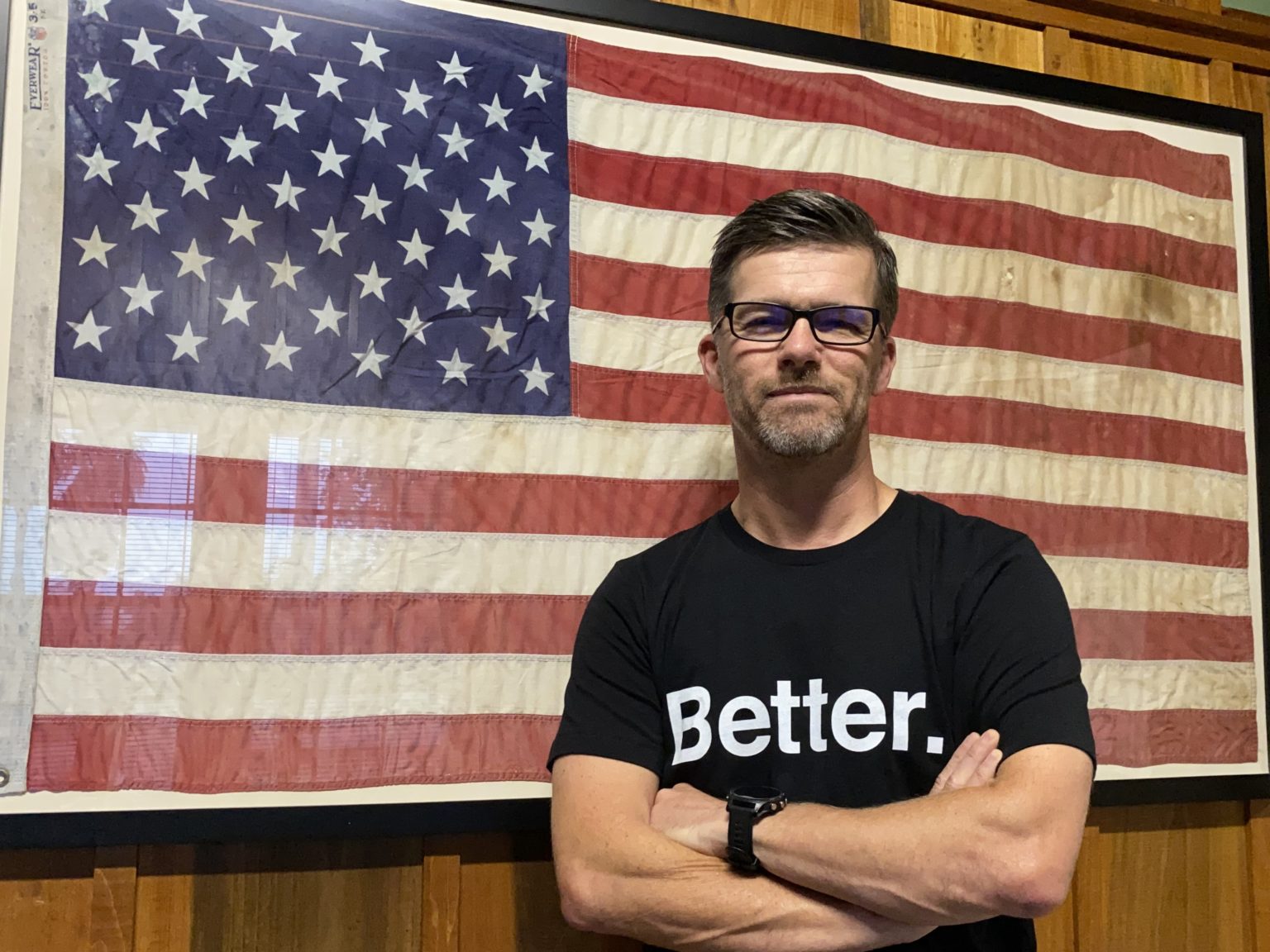 Reed Insurance | Louisiana, Arkansas, Mississippi, Texas | (318) 336-5202