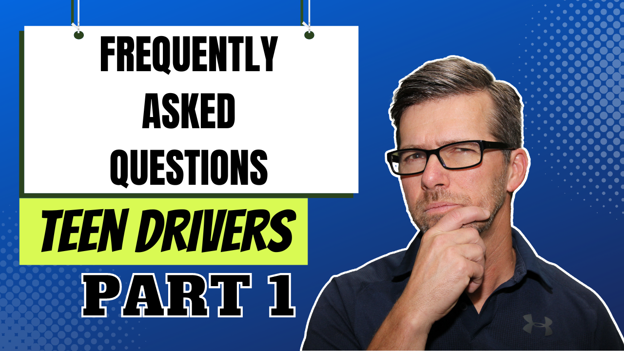 Teen Drivers: How to get license and insurance - Reed Insurance