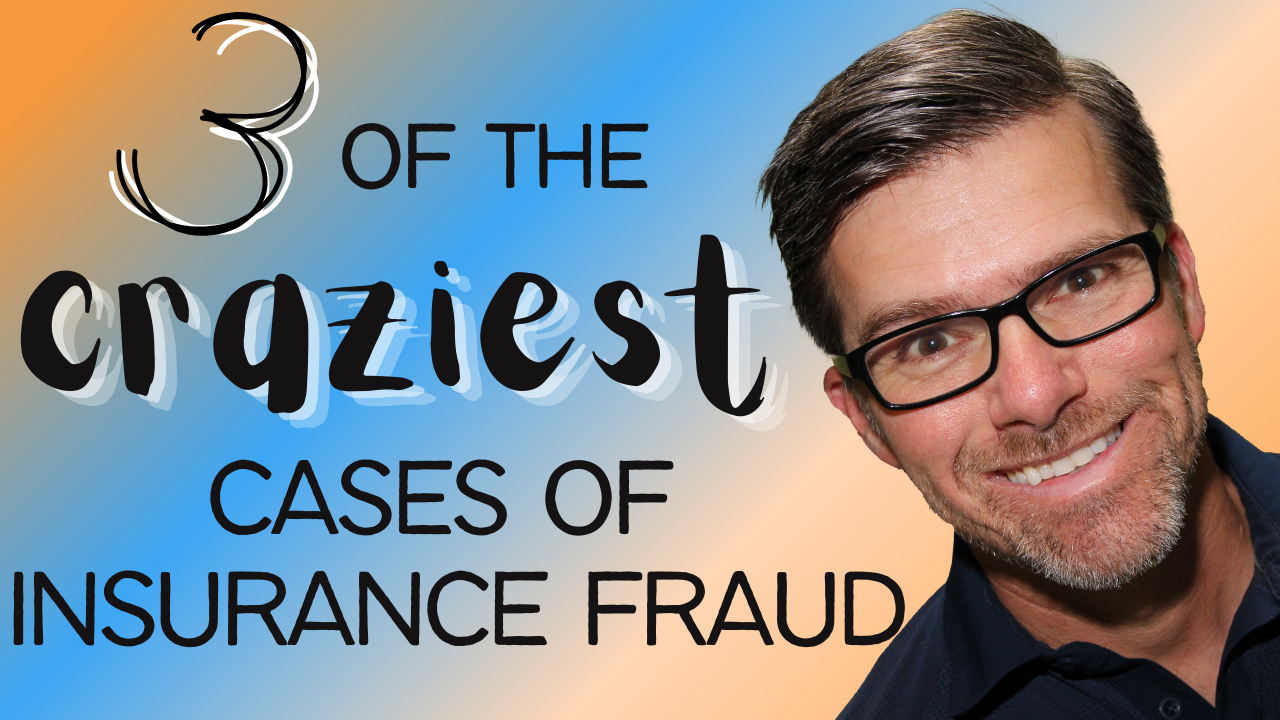 You won't believe these 3 crazy cases of insurance fraud! - Reed Insurance