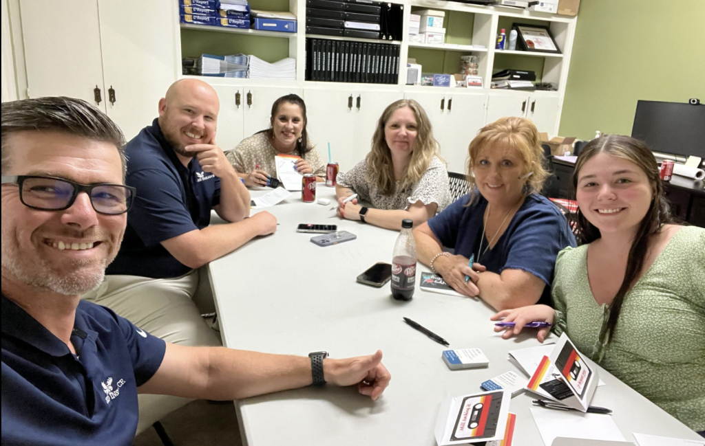 Reed Insurance | Louisiana, Arkansas, Mississippi, Texas | (318) 336-5202