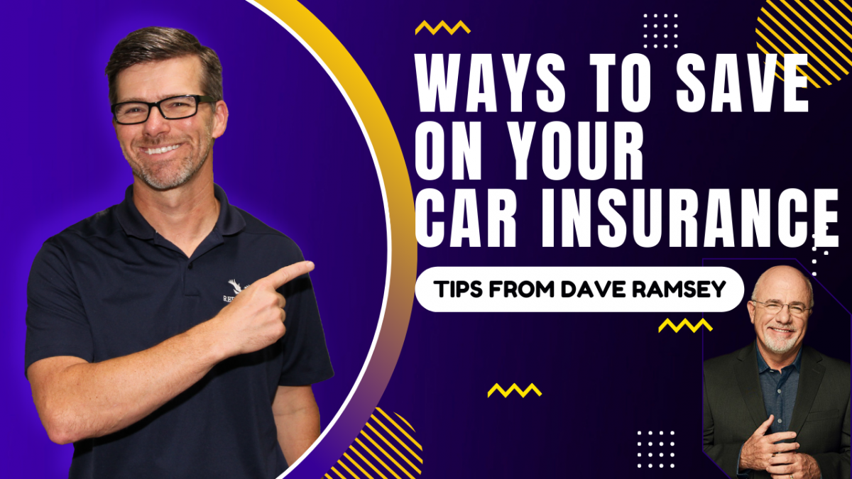 Auto Insurance : Collision and Comprehensive Coverages Explained - Reed ... Auto Insurance : Collision and Comprehensive Coverages Explained - Reed ...