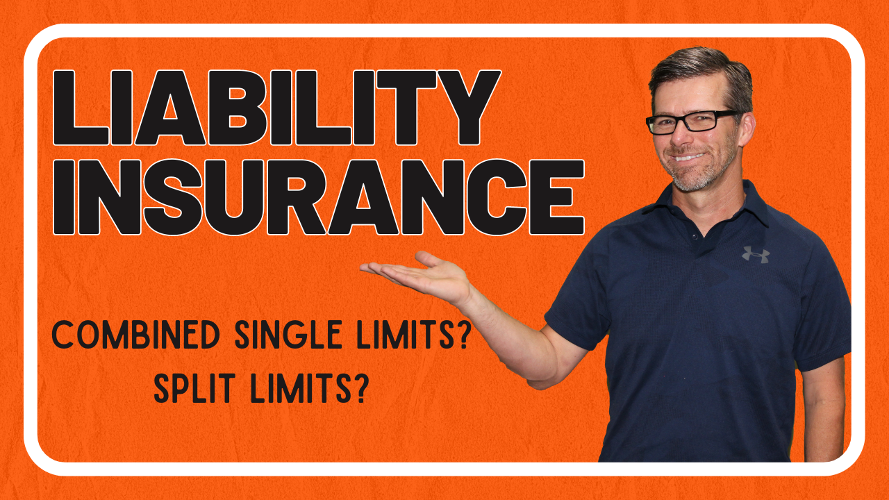 Reed Insurance | Louisiana, Arkansas, Mississippi, Texas | (318) 336-5202